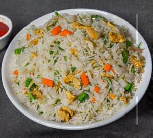 Order Food Online from R G Biryani And Fast Food in Vellakovil ...