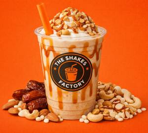 Order Food Online from The Shakes Factory in Janardhan Nagar, Ongole ...