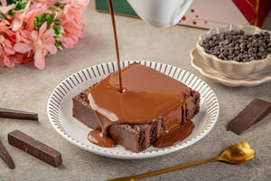 Cremure in Malad West Mumbai | Order Food Online | Swiggy