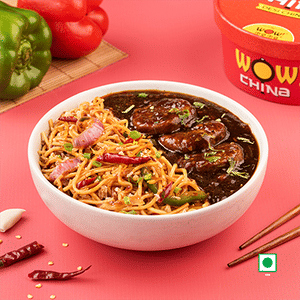 Order Food Online from Wow! China in Lodipur, Patna | Swiggy
