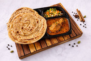 Order Food Online from Roti-wala.com in BTM Layout, Bangalore | Swiggy