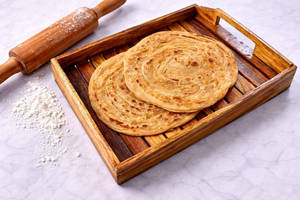 Order Food Online from Roti-wala.com in BTM Layout, Bangalore | Swiggy