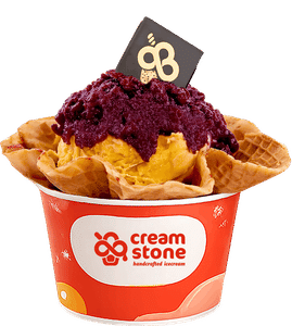 Order Food Online from Cream Stone Ice Cream in Habsiguda, Hyderabad ...