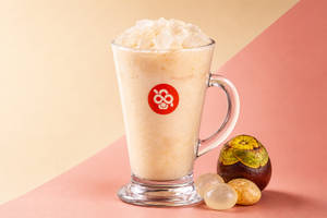 Order Food Online from Cream Stone Ice Cream in Kukatpally, Hyderabad ...