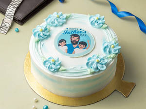 Order Food Online from Cakeman in Pimple Saudagar, Pune | Swiggy