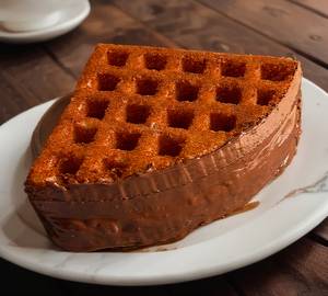 Order Food Online from Waffaroo in TATA power House, Mumbai | Swiggy