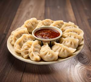 Order Food Online from Aradhana Kitchen in Raj Nagar, Noida | Swiggy