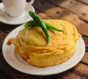 Order Food Online from S K Food plaza in Nas_Ambad, Nashik | Swiggy