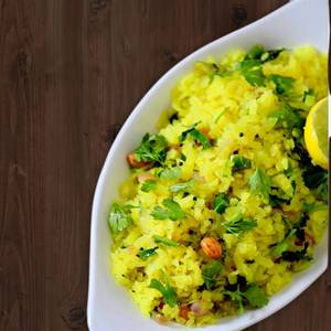 Order Food Online from S K Food plaza in Nas_Ambad, Nashik | Swiggy