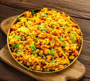 Order Food Online from S K Food plaza in Nas_Ambad, Nashik | Swiggy