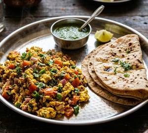 Order Food Online from Sandys Kitchen in Nizampet & Pragathi Nagar ...