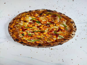 The Fat Boy in Shenoy Nagar Chennai | Order Food Online | Swiggy