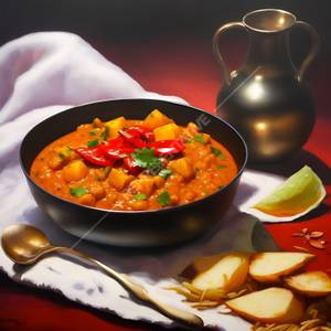 Pancham Puriwala in Fort Mumbai | Order Food Online | Swiggy