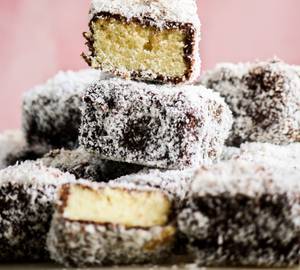 Order Food Online from Le Bon Cakes and Delicacies in Cherthala Town ...