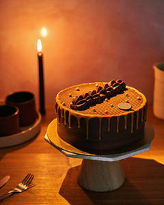 Feranoz in Film Nagar Hyderabad | Order Food Online | Swiggy