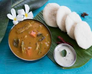 Kuppuswami in Kanke Road Ranchi | Order Food Online | Swiggy