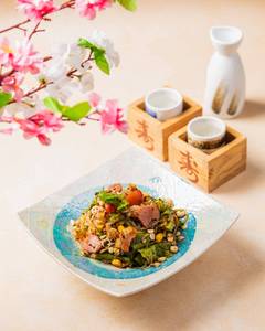 Foo in Inorbit Hyderabad | Order Food Online | Swiggy