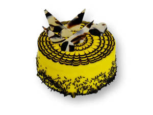 Make My Cake in Gayatri Nagar Nagpur | Order Food Online | Swiggy