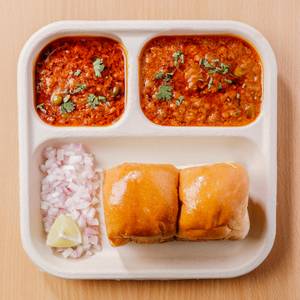 Shree Mithai in Anna Nagar Chennai | Order Food Online | Swiggy