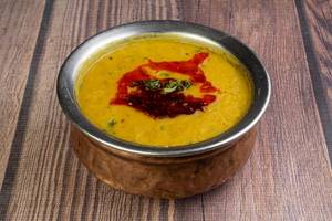 Order Food Online from Byepass Dhaba in Tangra, Kolkata | Swiggy