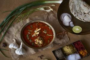 Bhargav Restaurant (Since 1986) - Adajan Bhatha in Pal Gam Surat ...