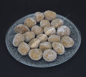 Balaji Marwadi Sweets in Banjara Hills Hyderabad | Order Food Online ...