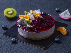Cremure in Malad West Mumbai | Order Food Online | Swiggy
