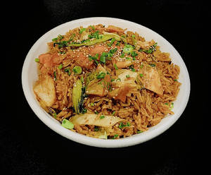 Order Food Online from Shoyu in Madhapur, Hyderabad | Swiggy