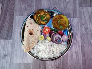 KBC Restaurant in Betiahata Gorakhpur | Order Food Online | Swiggy