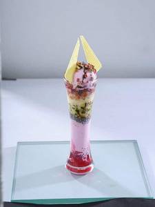 Aachi Namma Kitchen in Anna Nagar Chennai | Order Food Online | Swiggy