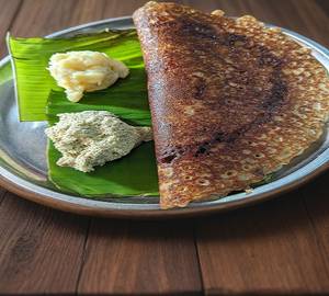 Davanagere butter dosa house | Home delivery | Order online ...