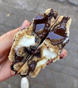 Chantilly in Bandra West Mumbai | Order Food Online | Swiggy