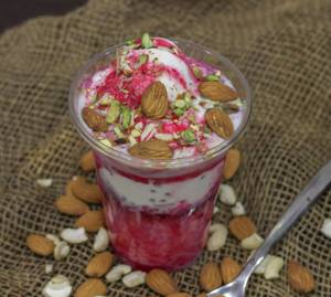 Monika Ice Cream and Juice Parlour | Home delivery | Order online ...