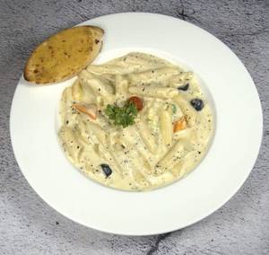 La Sabroso in Madhapur Hyderabad | Order Food Online | Swiggy