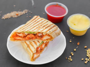 Order Food Online from Al Rabea Al Arabi Cafeteria in Opposite Lucky ...