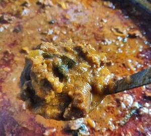 Kerala Oottupura Dine In in Thane Mumbai | Order Food Online | Swiggy