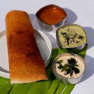 Swach -South Indian Cafe in Madhapur Hyderabad | Order Food Online | Swiggy