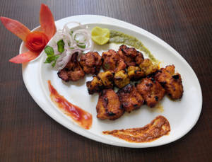 Sigree in Anna Nagar Chennai | Order Food Online | Swiggy