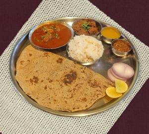 Order Food Online from Hotel Gavran Tadka in Tathawade, Pune | Swiggy
