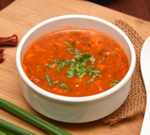 Navayuga Family Restaurant in Powerpet Eluru | Order Food Online | Swiggy