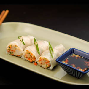 Order Food Online from Shoyu in Madhapur, Hyderabad | Swiggy