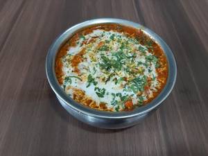 Pathik Biryani House. in Pimpri Pune | Order Food Online | Swiggy