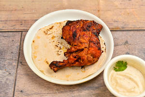 Danish Shawarma Hut in Light House Hill Road Mangaluru | Order Food ...