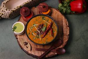 Food Fantasy Restro Cafe in Sion Mumbai | Order Food Online | Swiggy