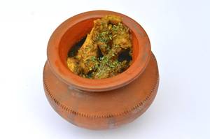 Champaran Meat House - IT | Home delivery | Order online | Paper Mill ...