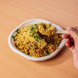 Shree Mithai in Anna Nagar Chennai | Order Food Online | Swiggy