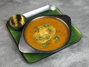 Sangeetha Veg Restaurant in Mylapore Chennai | Order Food Online | Swiggy
