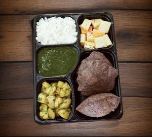 Papa Jaan in Jalvayu Towers Gurgaon | Order Food Online | Swiggy