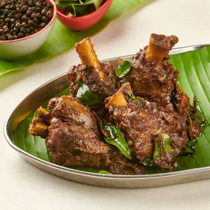Nandhana Palace in Mount Road Chennai | Order Food Online | Swiggy