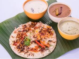 South Indian Tadka in Sector 51 Gurgaon | Order Food Online | Swiggy